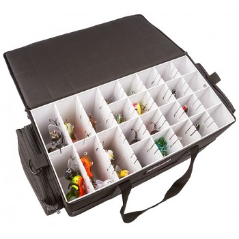 MuskieFIRST | WTB Tackle Box » Buy , Sell, and Trade » Muskie Fishing