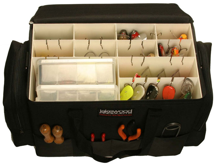 MuskieFIRST | Musky Gear Lot » Buy , Sell, and Trade » Muskie Fishing